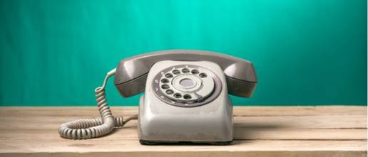 Top 10 Wählscheiben-Telefone Test & Vergleich