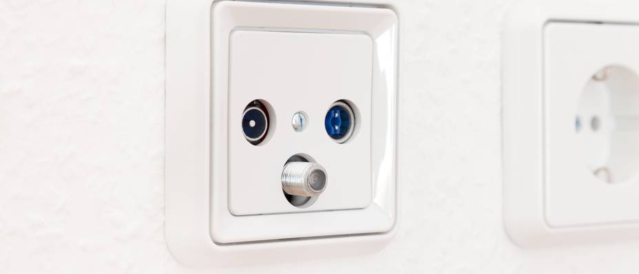 Telefondose Test & Vergleich » Top 12 im Dezember 2025