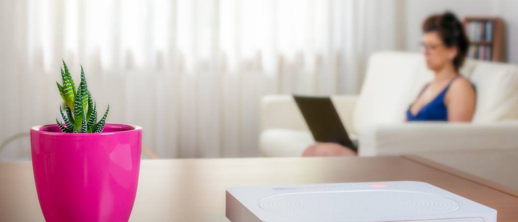 Telekom-Router Test & Vergleich: Top 10