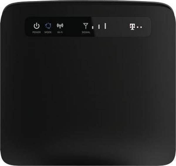 LTE-Router Test & Vergleich » Top 23 im Januar 2026