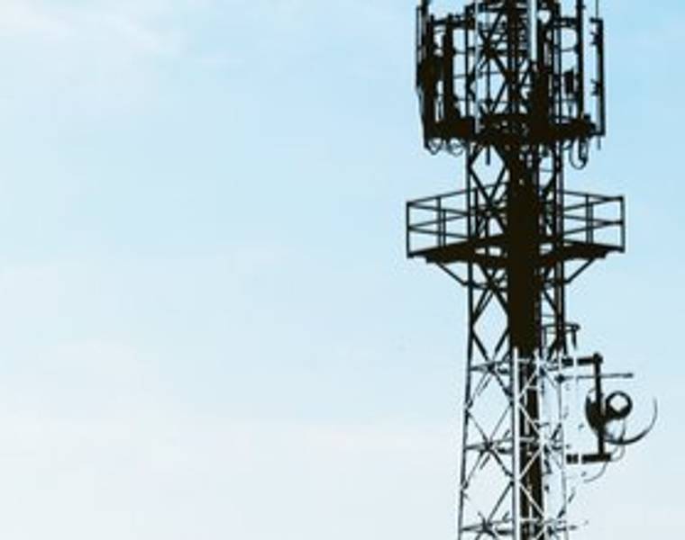Telekommunikation: Alle Tests & Vergleiche im Überblick