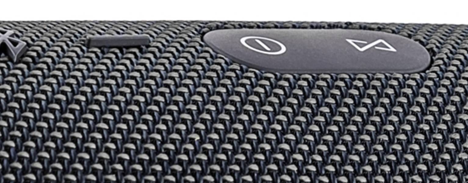 Bluetooth-Boxen: Alle Tests & Vergleiche im Überblick