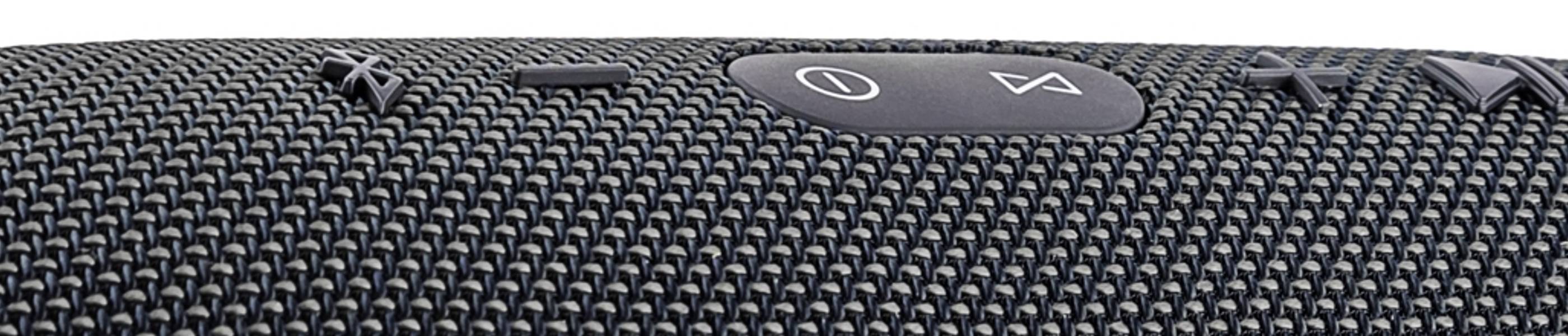 Bluetooth-Boxen: Alle Tests & Vergleiche im Überblick