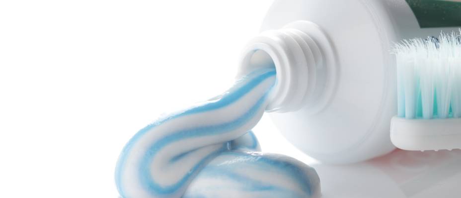 Theramed-Zahnpasta Test & Vergleich » Top 10 im Januar 2026