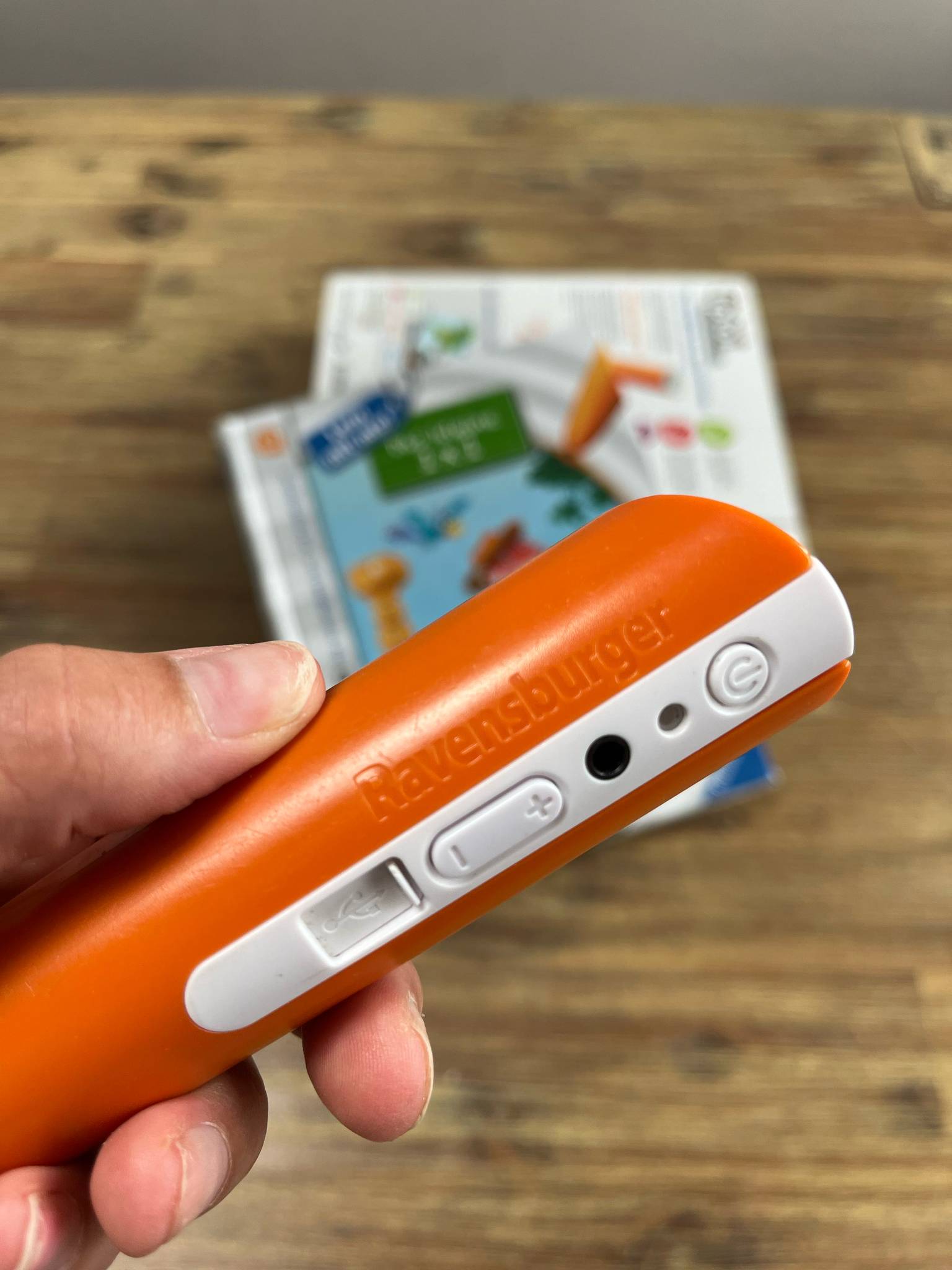 Tiptoi kaufen - Test & Vergleich » Top 12 im Dezember 2025