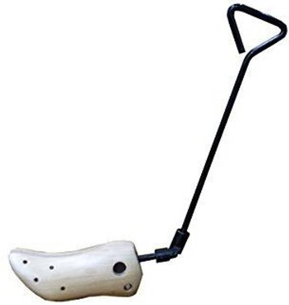 Schuhdehner Test & Vergleich: Top 10