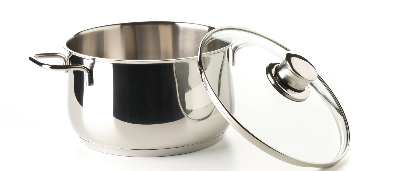 Topfdeckel Test & Vergleich » Top 12 im Dezember 2025