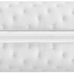 Topper 160x200 Test & Vergleich » Top 20 im November 2022