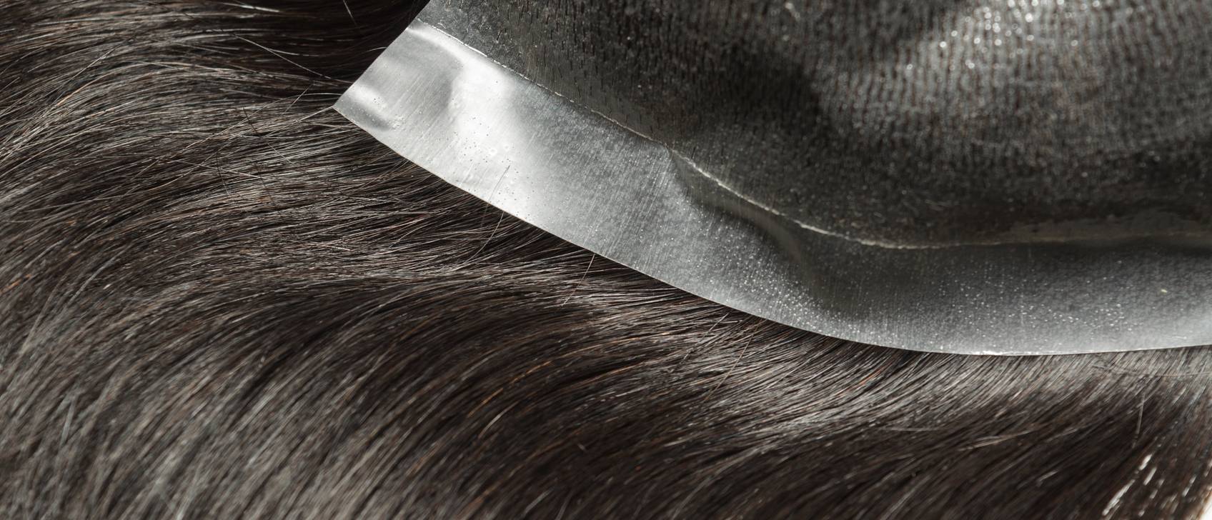 Toupet Test & Vergleich » Top 16 im Dezember 2025