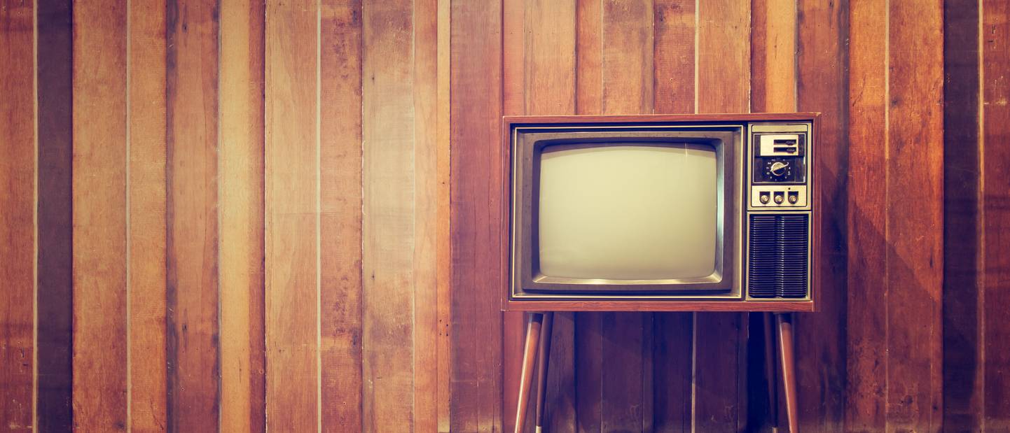 Top 10 tragbare Fernseher Test & Vergleich