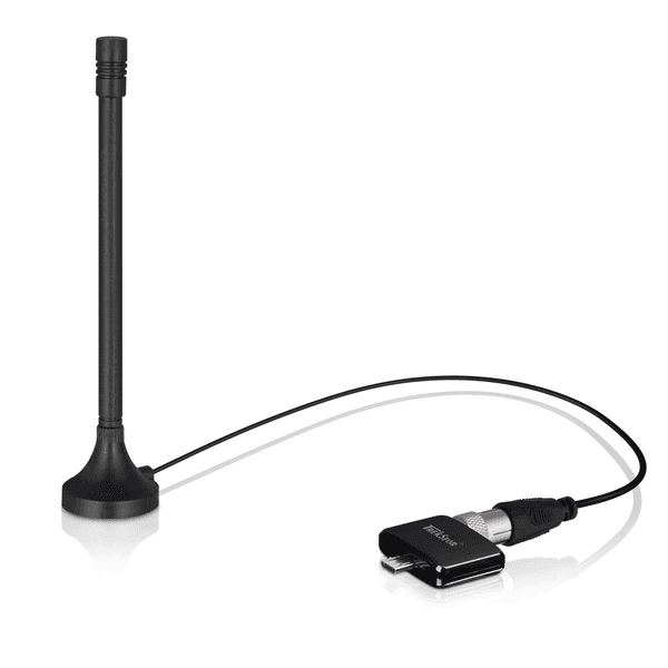 DVB-T-Stick Vergleich & Test » Top 7 im Januar 2026