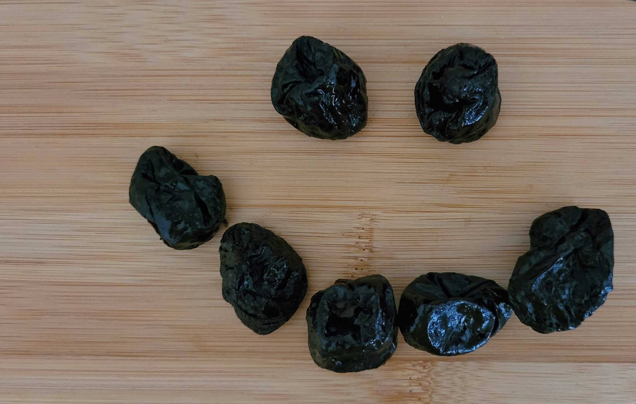 Trockenpflaumen Test & Vergleich » Top 12 im Dezember 2025