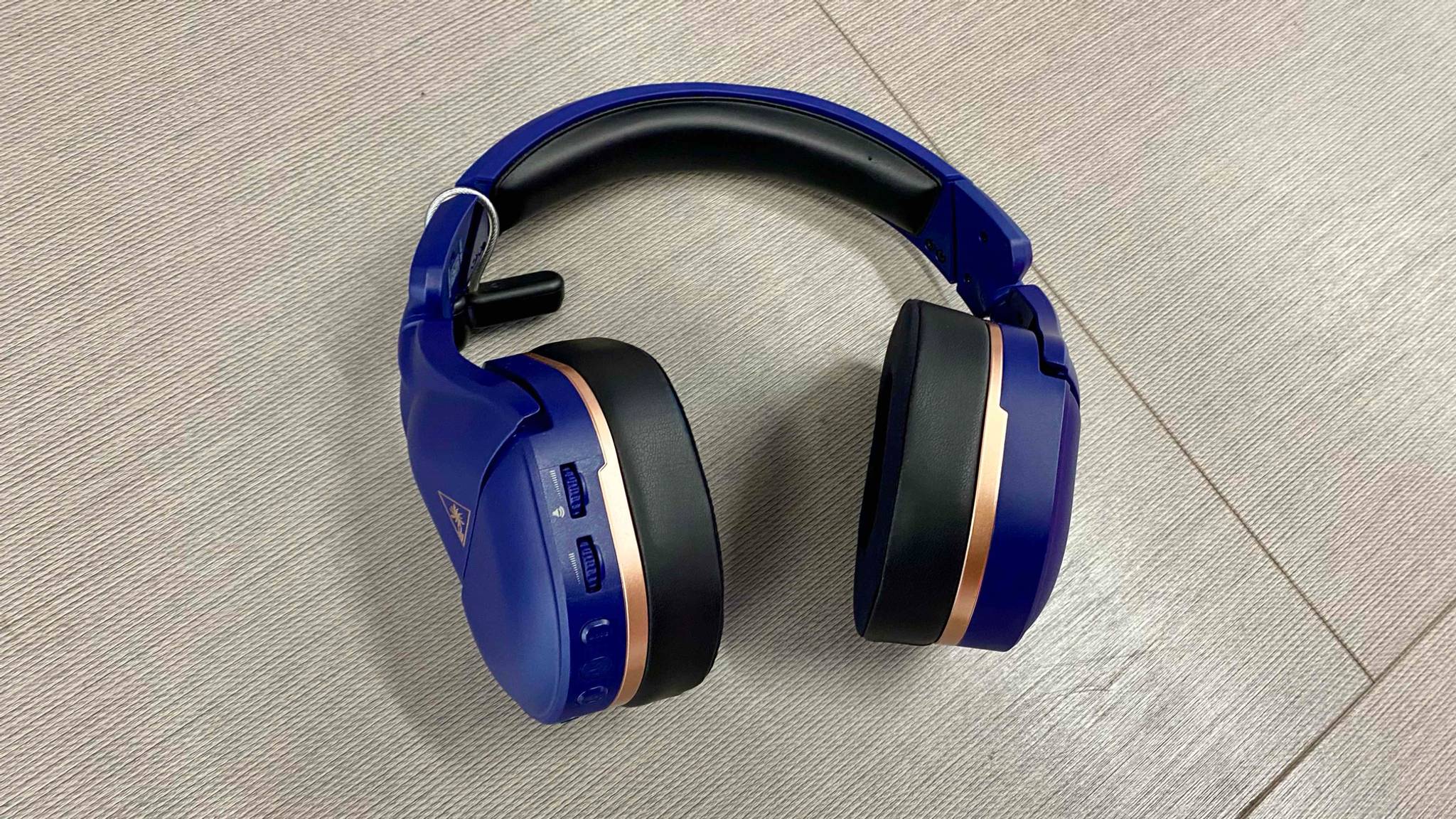 Top 10 PS4-Bluetooth-Headsets Test & Vergleich