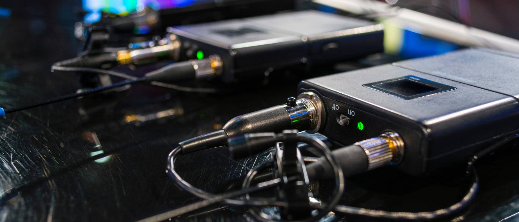 TV-Bluetooth-Transmitter: Top 10 Test & Vergleich