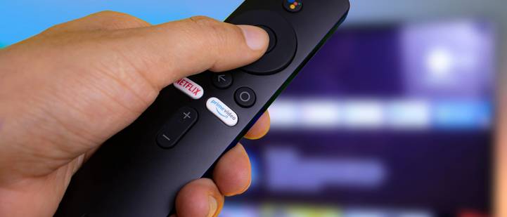 TV-Stick Vergleich & Test » Top 11 im Dezember 2025