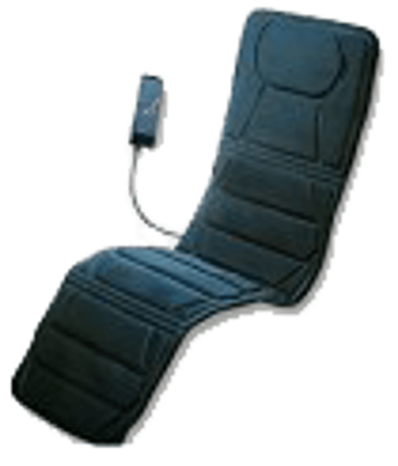 Akupressurmatte Test & Vergleich » Top 16 im Dezember 2025