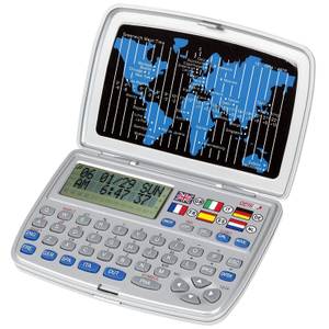 Sprachcomputer Vergleich & Test » Top 13 im Juni 2026