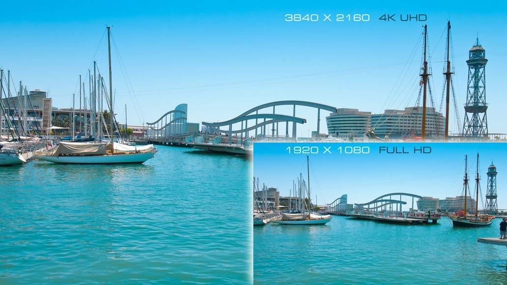 4K-Sat-Receiver Test & Vergleich » Top 17 im November 2022