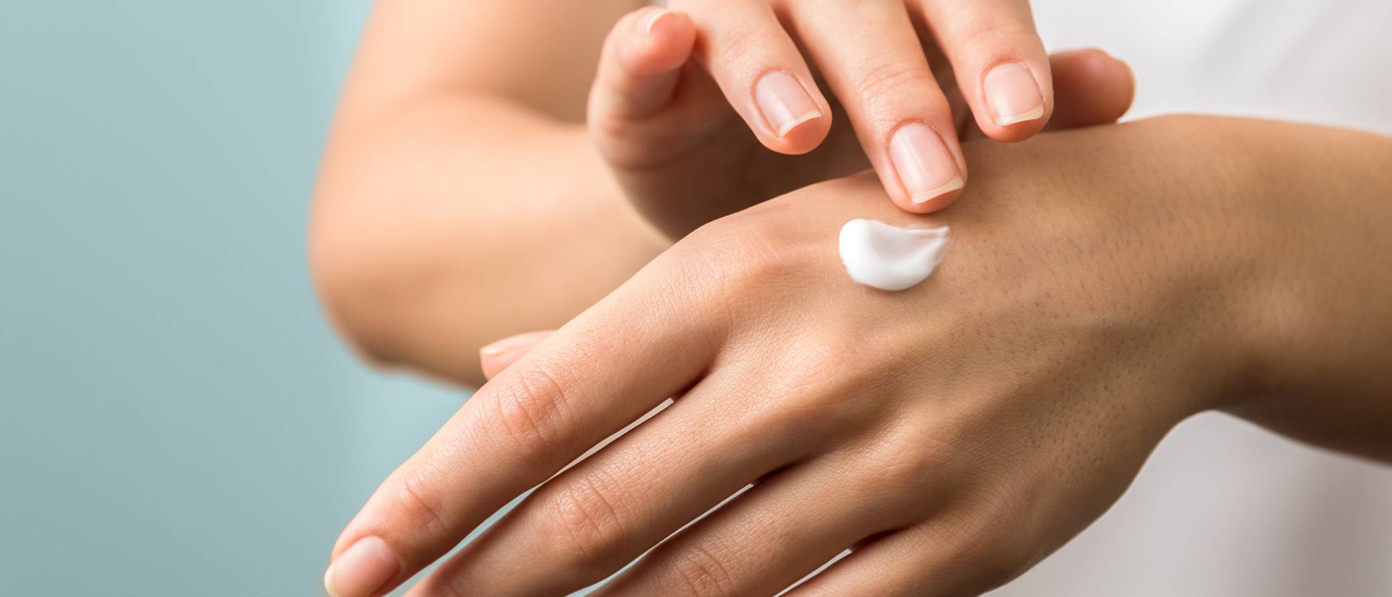 Umido-Handcreme Test & Vergleich » Top 16 im Januar 2026