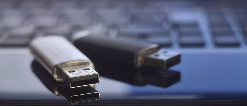 USB-C-Stick 512GB: Top 10 Test & Vergleich