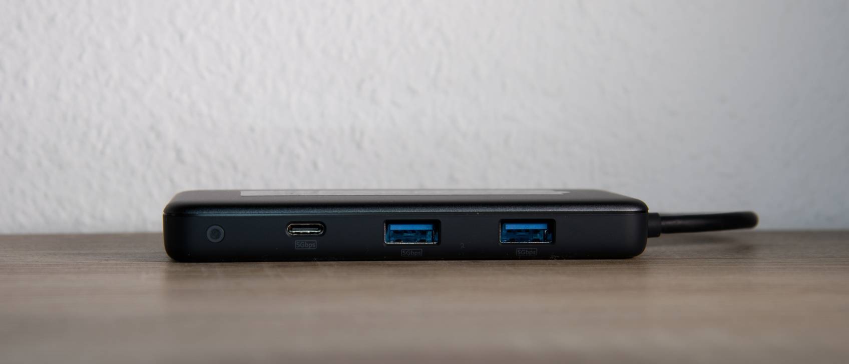 USB-Hub Test & Vergleich » Top 19 im Dezember 2025