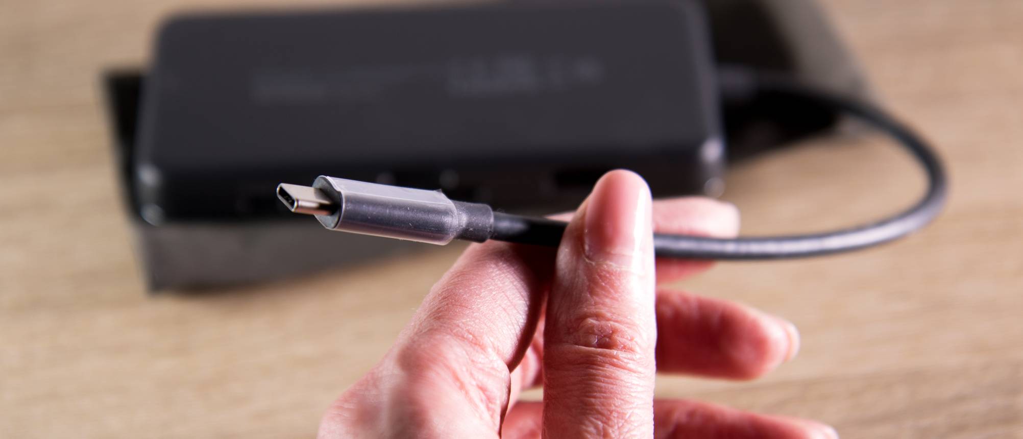 USB-Hub Test & Vergleich » Top 16 im Oktober 2025