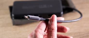 USB-Hub Test & Vergleich » Top 19 im Dezember 2025