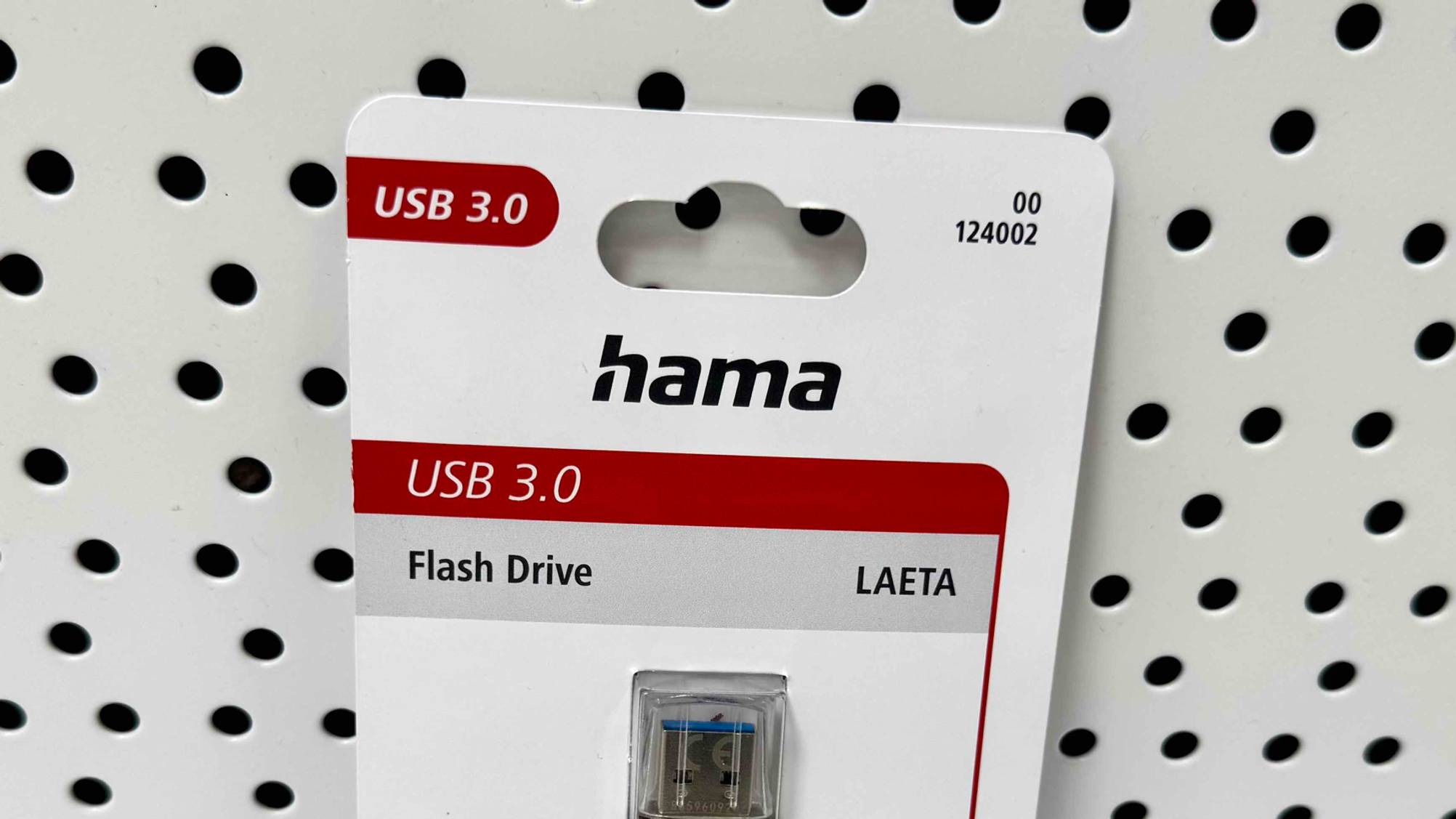 Top 10 USB-Sticks (16GB) Test & Vergleich