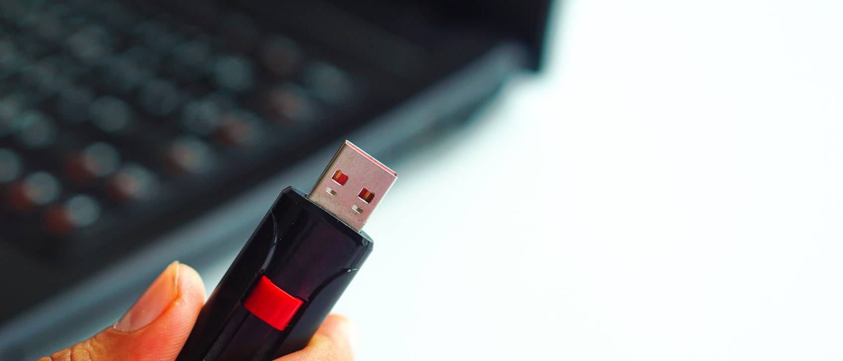 USB-Stick (1 TB) Test & Vergleich » Top 12 im Juni 2026