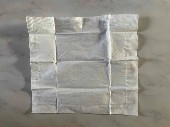 Taschentücher Test & Vergleich Top 10