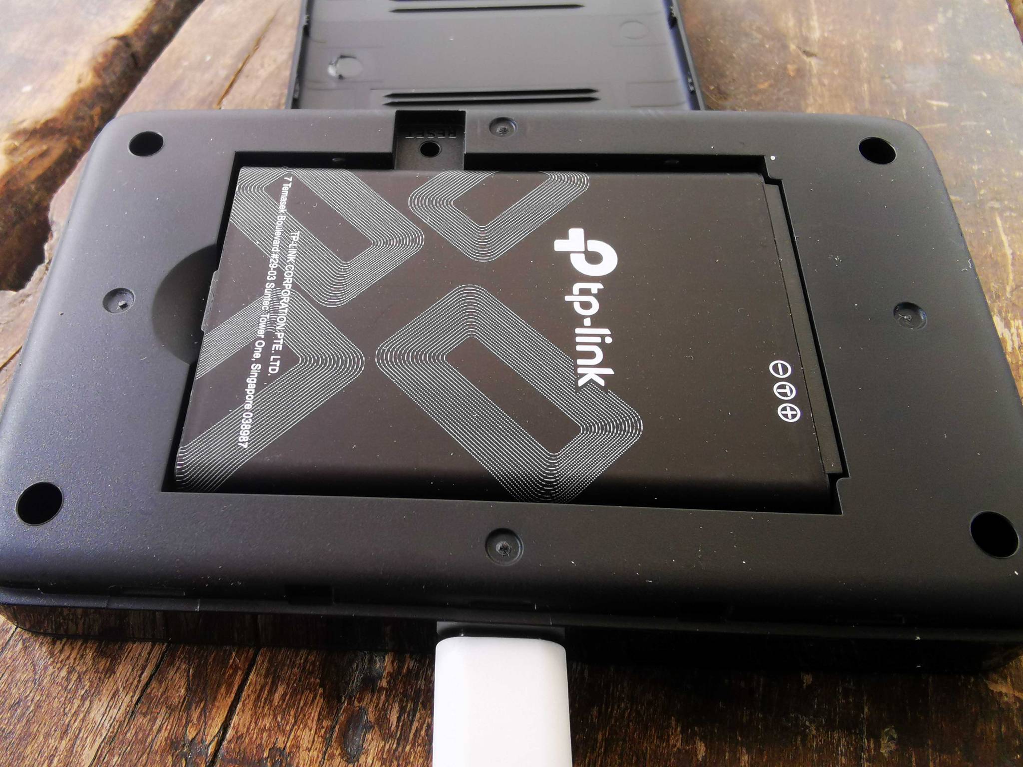 TP-Link-Router Test & Vergleich » Top 10 im März 2026