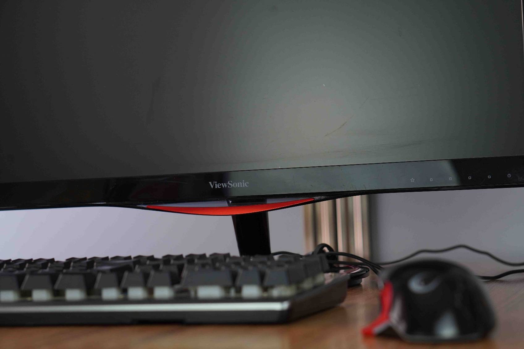 144-Hz-Monitor Test & Vergleich » Top 9 im Juni 2025
