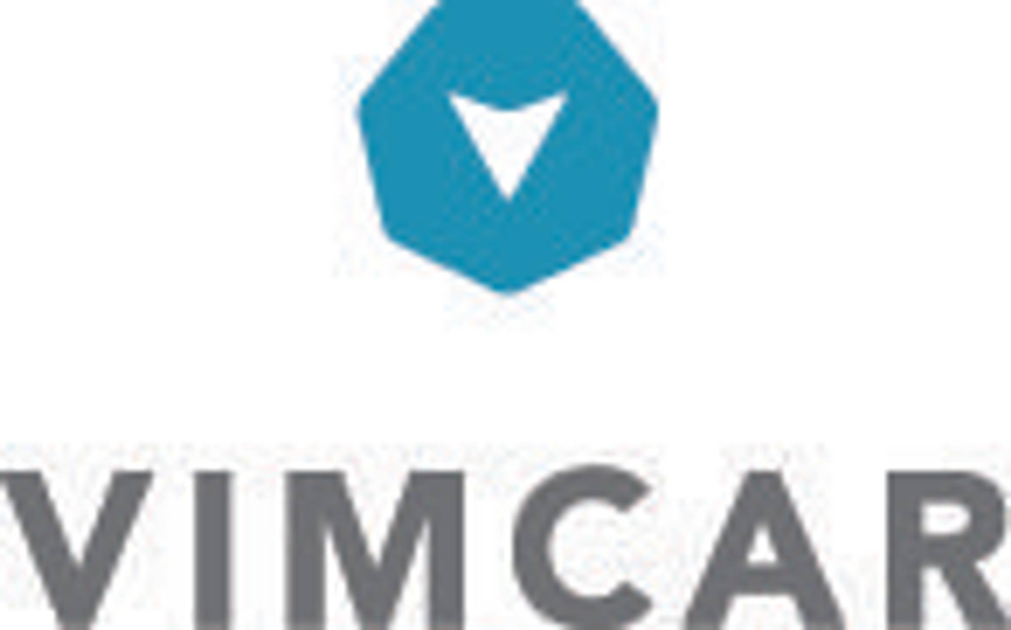 Elektronisches Fahrtenbuch Test & Vergleich » Top 5 im Juli 2023