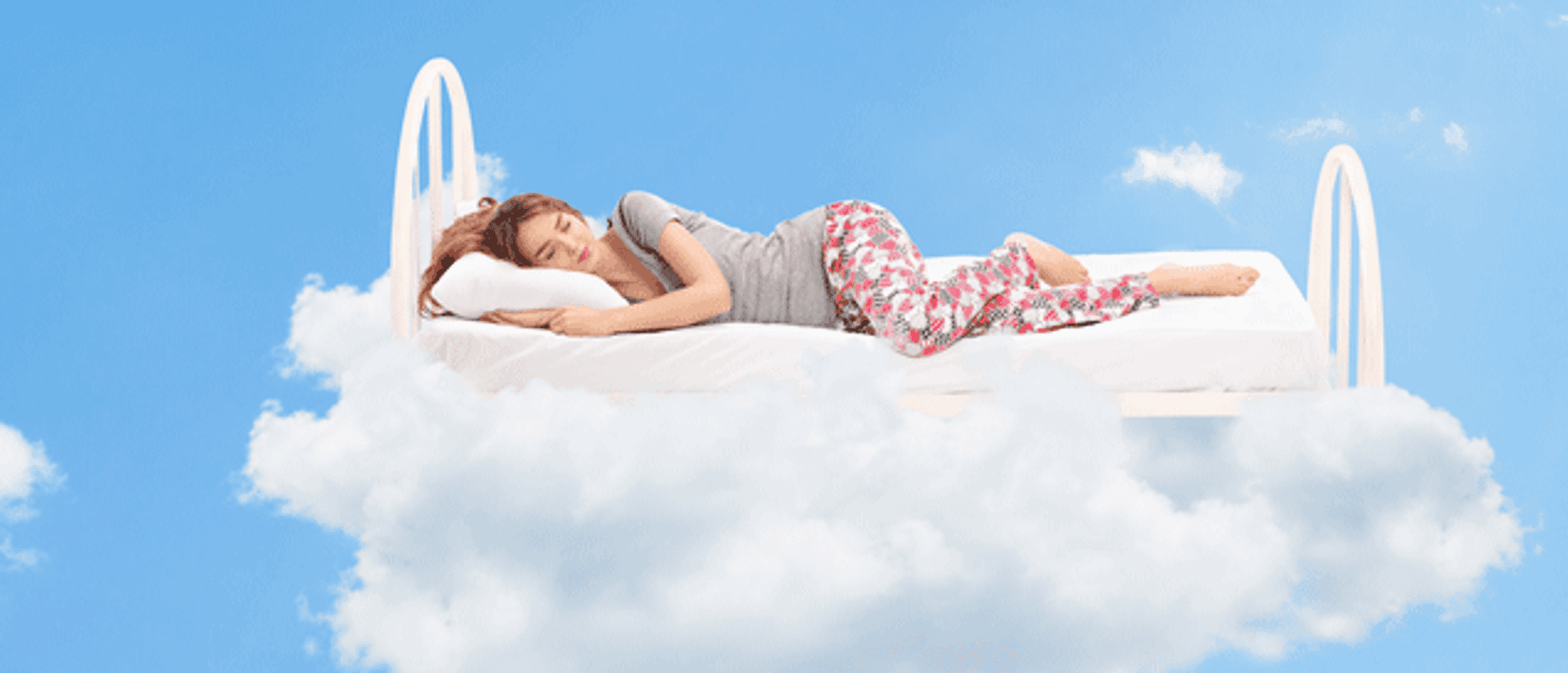 Visco-Topper Test & Vergleich » Top 13 im Dezember 2025