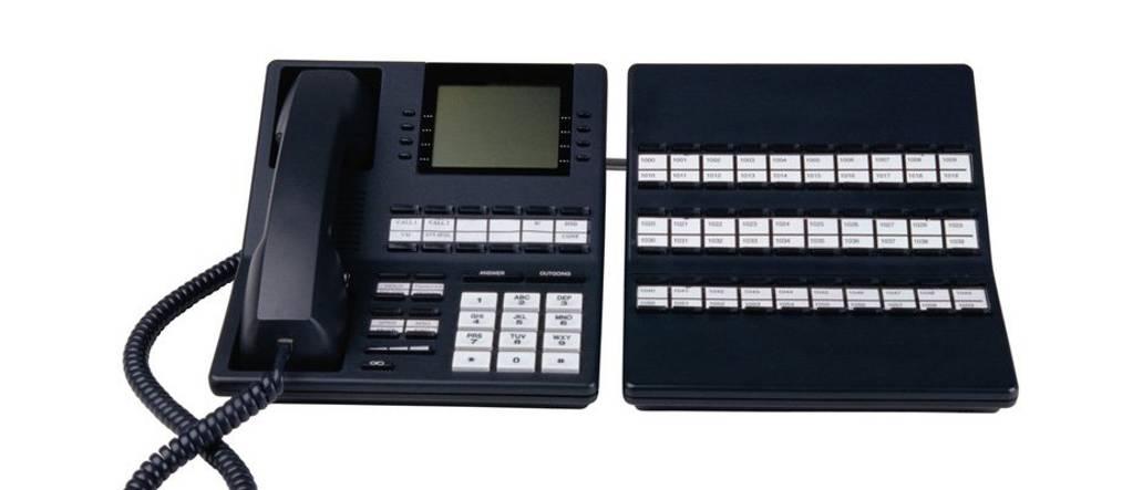 IP-Telefon Test & Vergleich » Top 15 im Oktober 2025