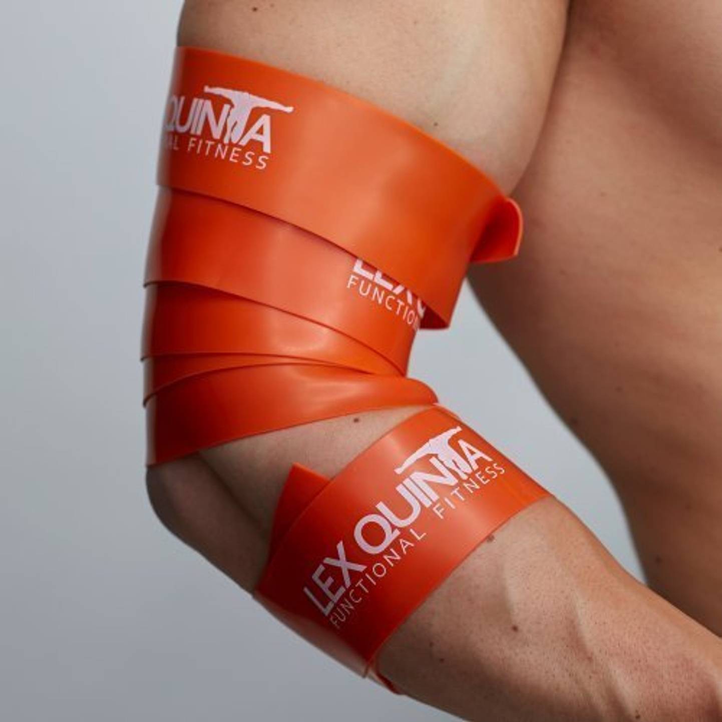 Flossing Band Test & Vergleich: Top 10