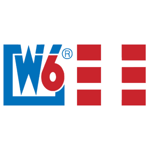 W6-Nähmaschine Test & Vergleich » Top 8 im Januar 2026