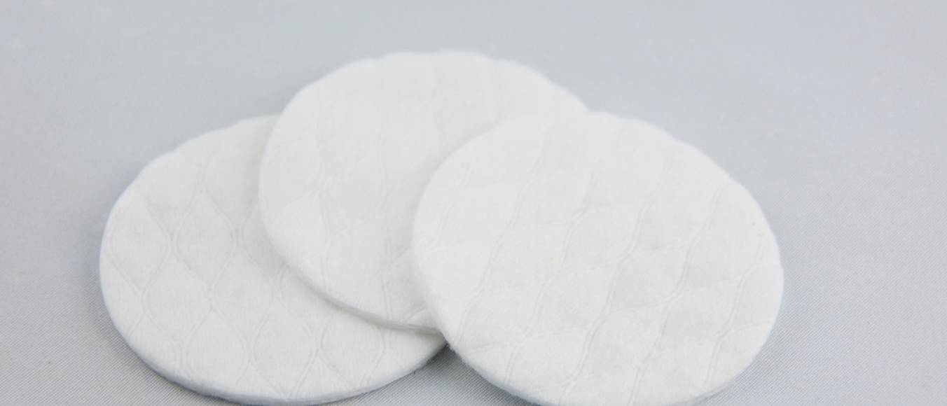 Kresse Sen Wattepads