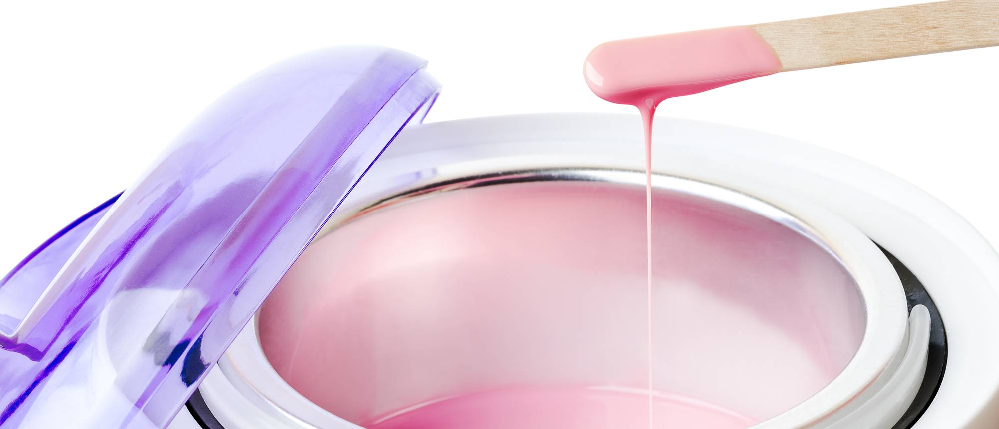 Waxing-Set Test & Vergleich » Top 10 im Dezember 2025