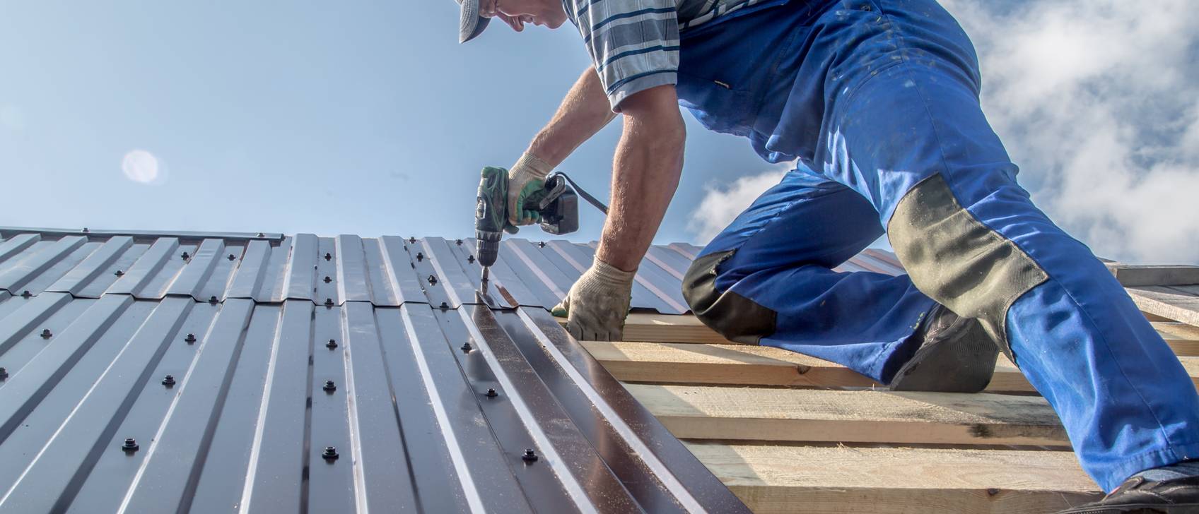 Wellblechplatten Test & Vergleich » Top 13 im Dezember 2025