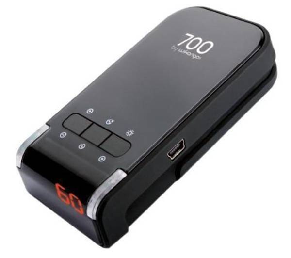 Top 10 Radarwarner Test & Vergleich