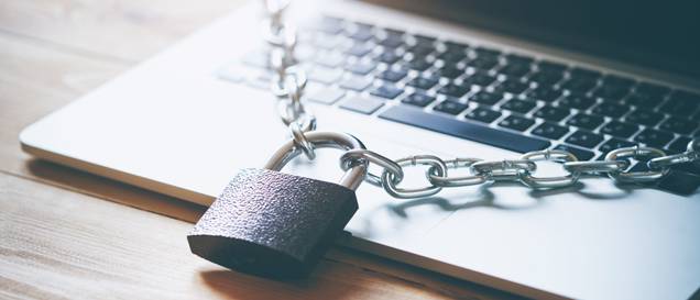 Firewall Test & Vergleich » Top 7 im Juli 2023