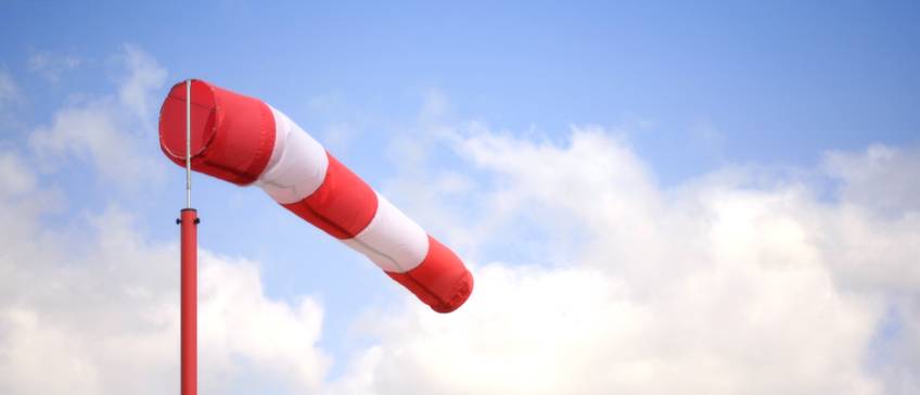 Windsack Test & Vergleich » Top 10 im Januar 2026