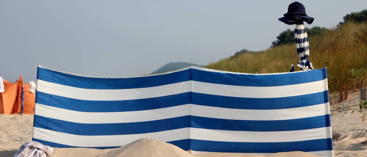 Windschutz Strand kaufen - Test & Vergleich » Top 19 im Januar 2023