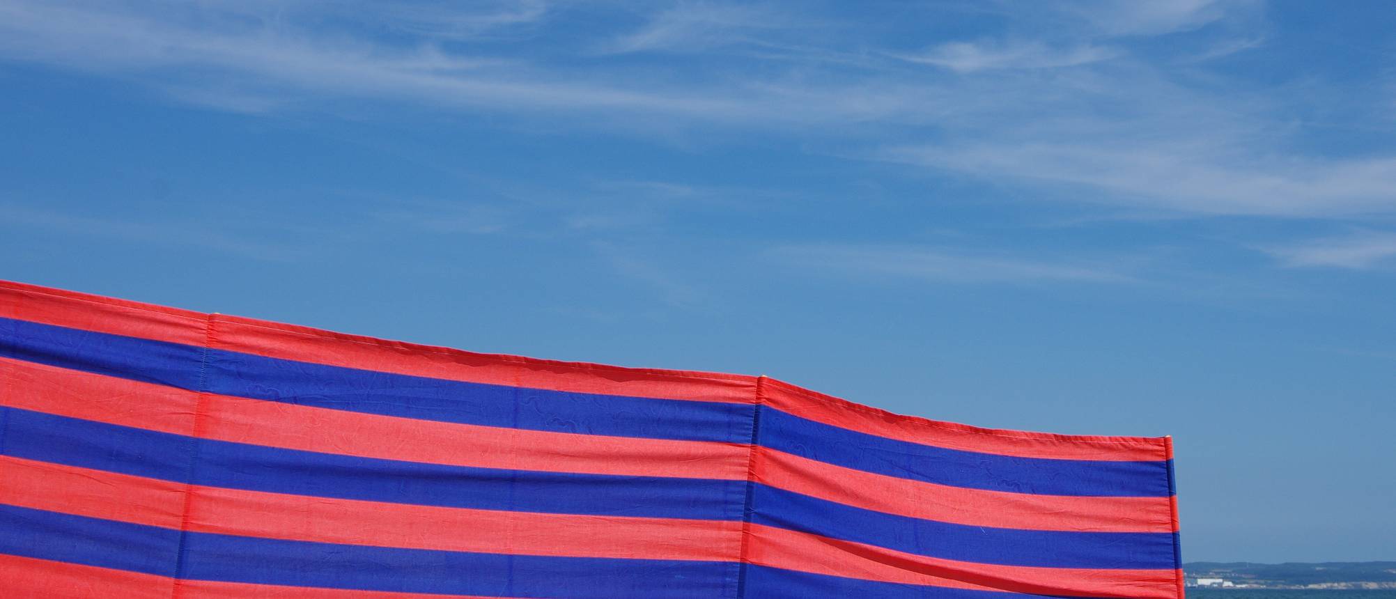 Windschutz Strand: Top 10 Test & Vergleich
