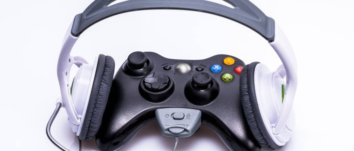 Wireless-Headset Test & Vergleich » Top 13 im Dezember 2025