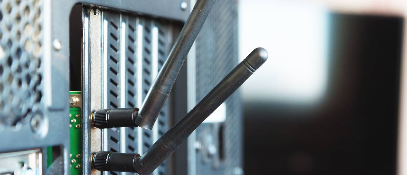 WLAN-Bluetooth-Karten Test & Vergleich: Top 10
