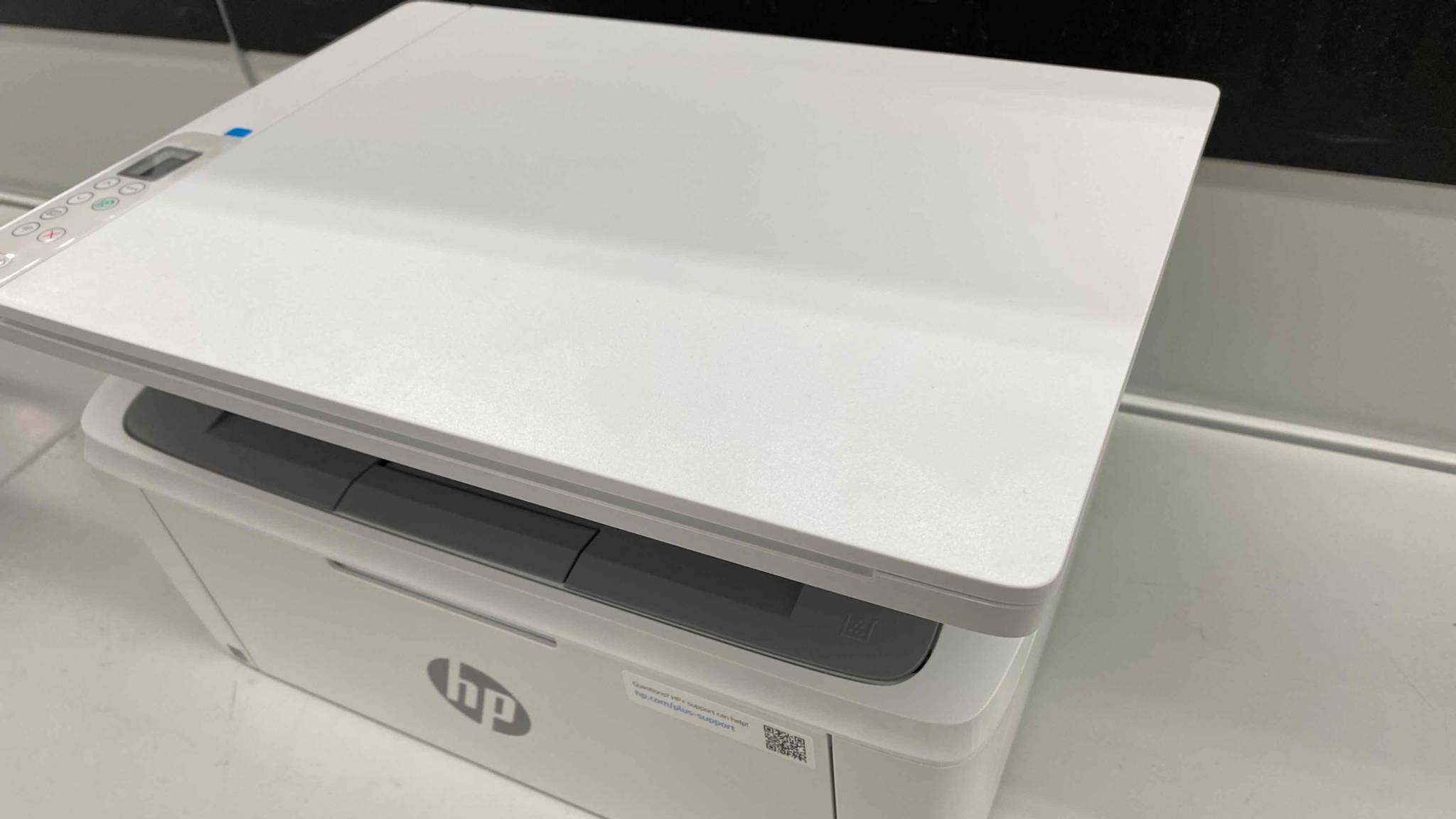 WLAN-Drucker Test & Vergleich » Top 14 im Mai 2026