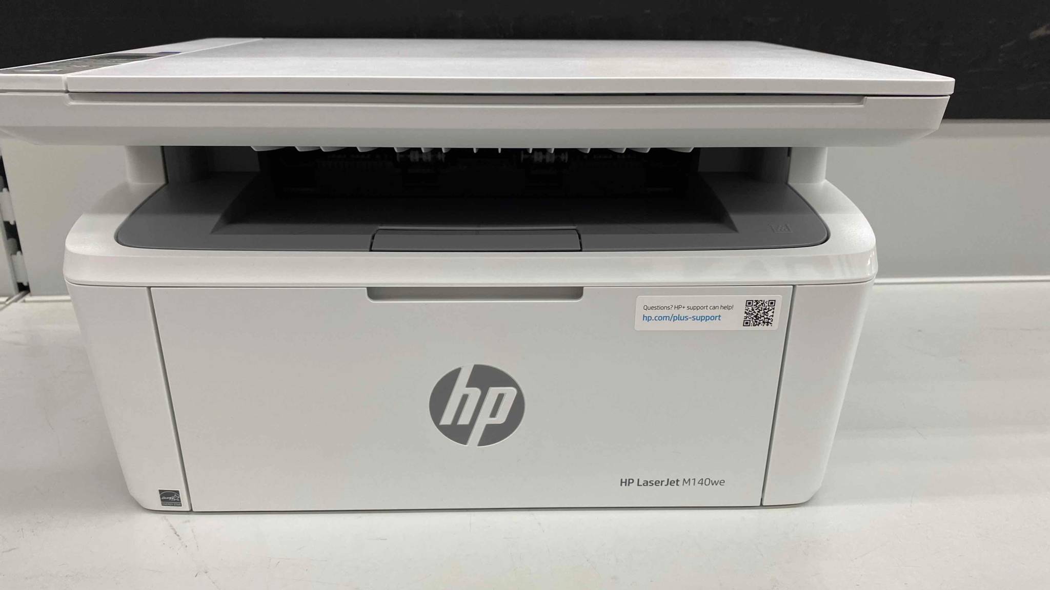 WLAN-Drucker Test & Vergleich » Top 14 im Mai 2026