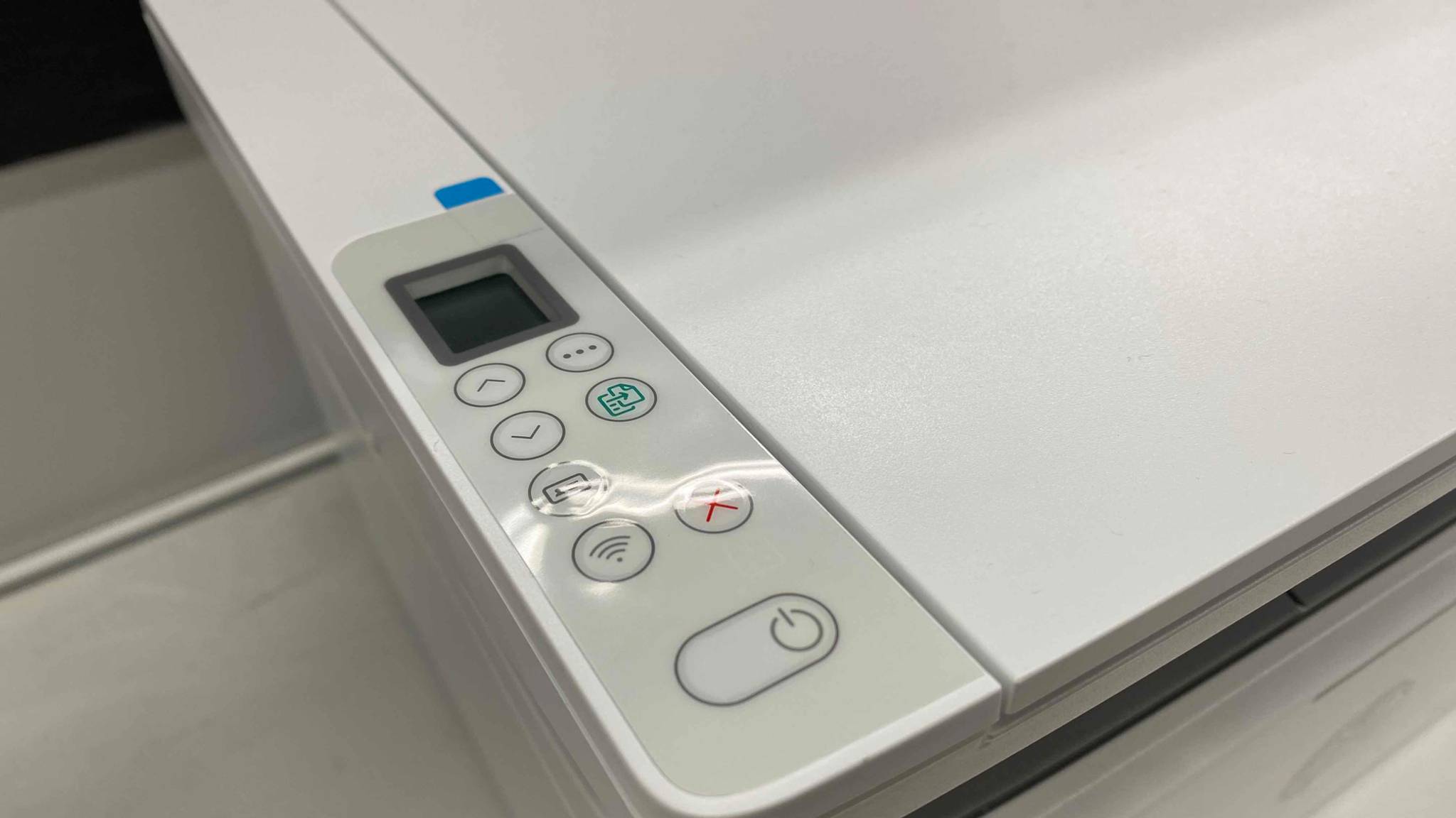 WLAN-Drucker Test & Vergleich » Top 14 im Mai 2026